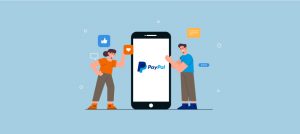 Payment App: Know how to choose best one | MagicworksHost.com